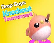 Δωρεάν Online Παιχνίδια-Διασκέδαση-Παίξτε τώρα | FunnyGames